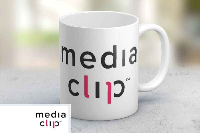 Mug - DEMO