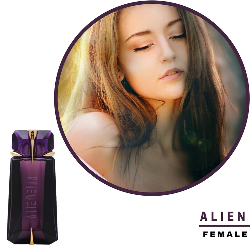 Designer Inspired Perfumes - Luxury Scents at Affordable Prices