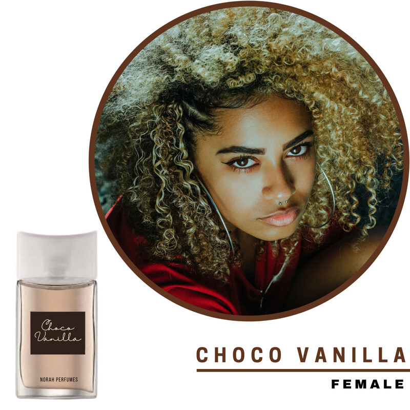 Designer Inspired Perfumes - Luxury Scents at Affordable Prices