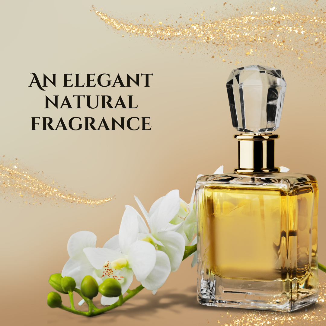 Unique Style Perfumes