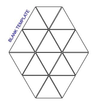 Ecology Tarsia Puzzle - Store - Science Lessons That Rock