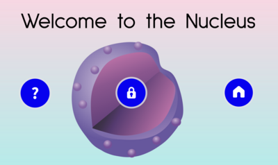 Cellular Organelle Digital Escape Room - Store - Science Lessons That Rock