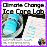 Store - Science Lessons That Rock