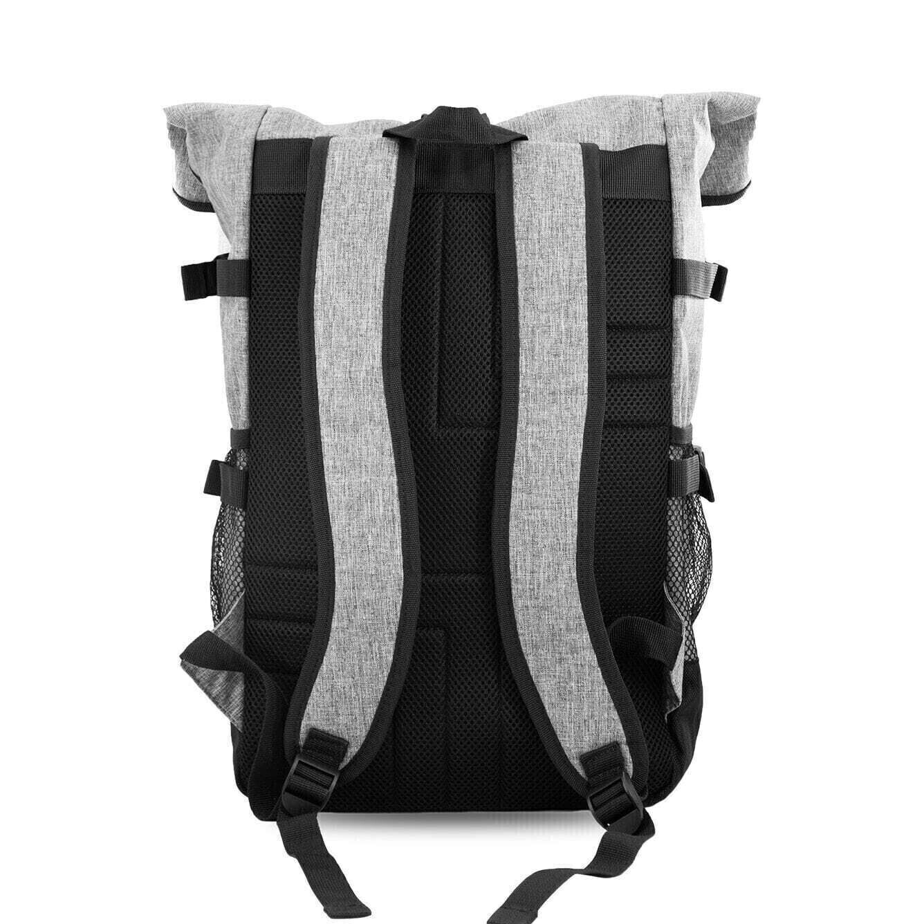 Skunk Carbon-Lined Backpack Bag Rogue