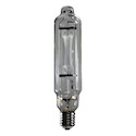 InterLux HID Lamp Light Bulb Standard Single Ended SE Metal Halide MH