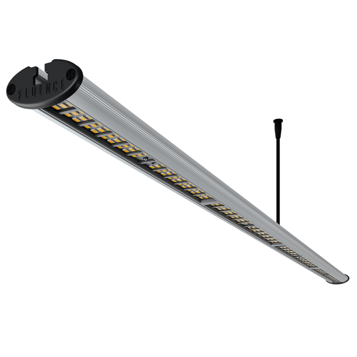 Fluence LED Light System Complete Fixture 100-277 volt