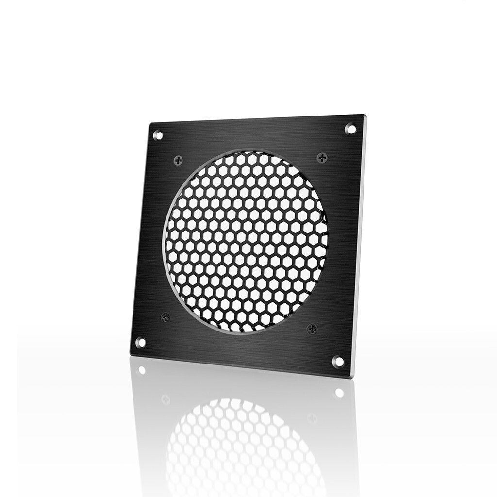 AC Infinity Cabinet Ventilation Grille