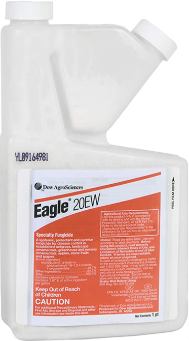 Corteva Agriscience Eagle 20 EW Insecticide
