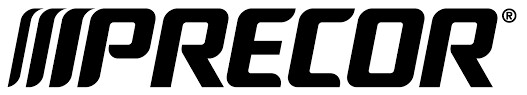 PRECOR