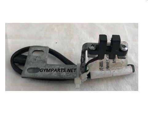 Speed Sensor for Life Fitness Treadmill