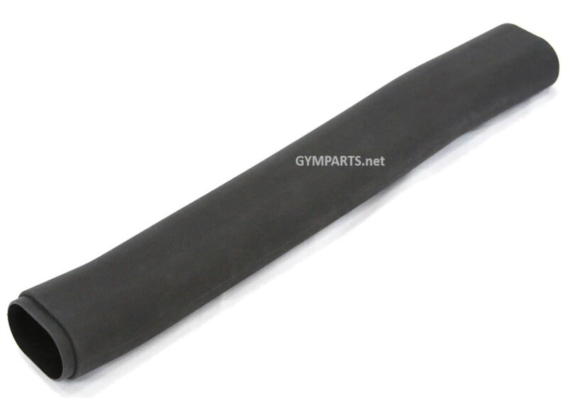 Treadmill Handrail Grip, Life Fitness