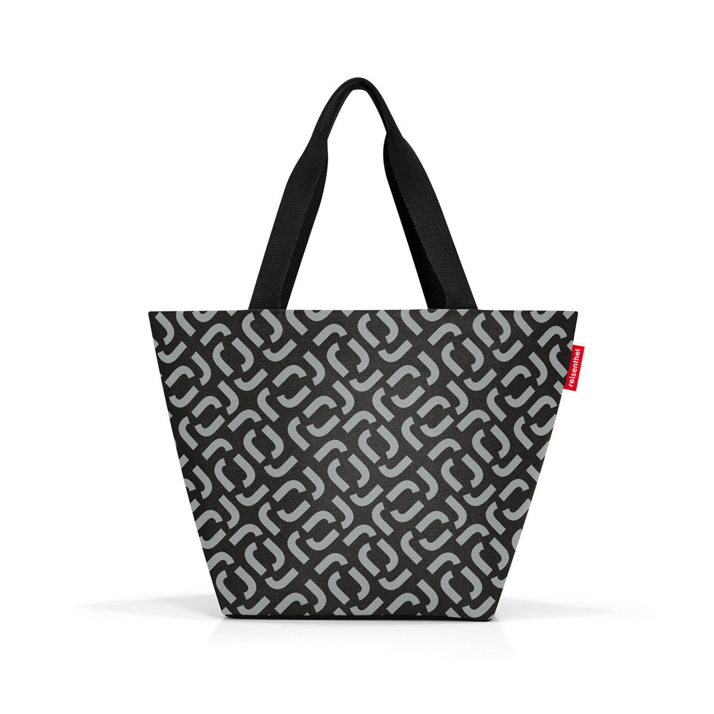 shopper M