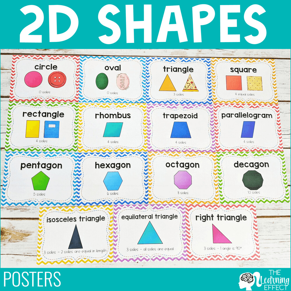 2d Shape Posters 2d Shape Posters Display 2d Shape Images 2d Shape Posters 2d Shape Posters Display 2d Shape Images