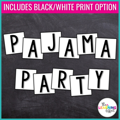 Whole Class Reward System | Mystery Word Classroom Behavior Management ...