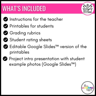 Create Your Own Board Game Project