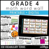 Math Fact Fluency Addition and Subtraction Timed Tests Practice Worksheets