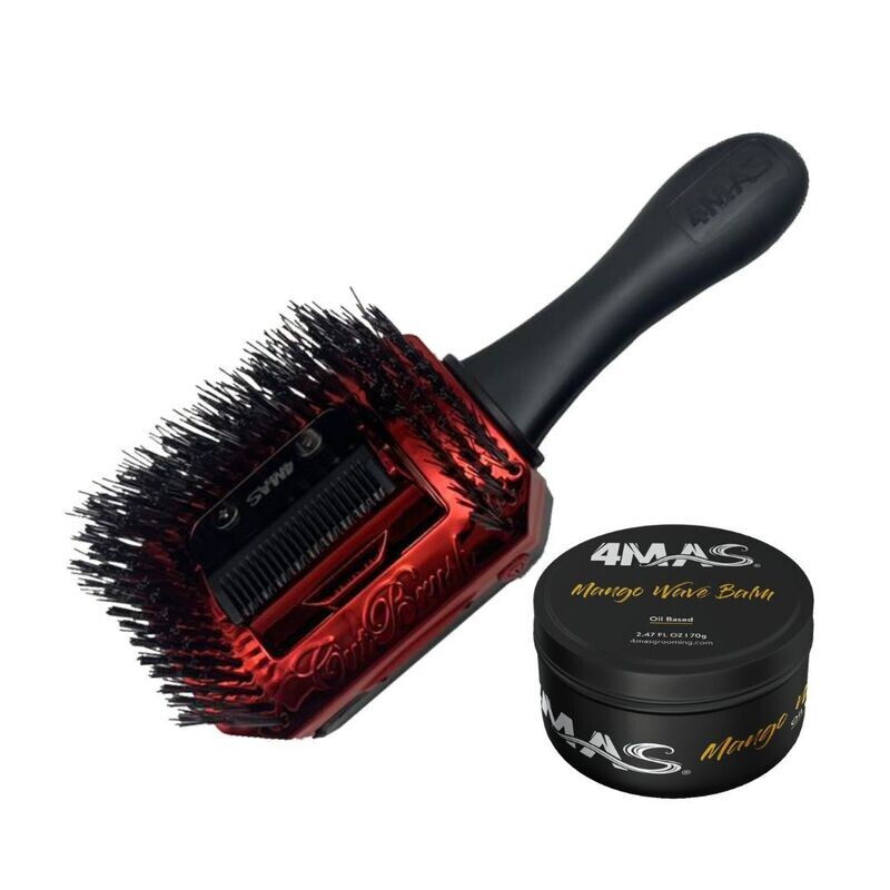 Store | Buff da Barber