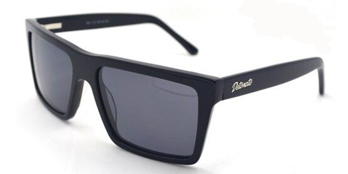 Detonate Sunglasses