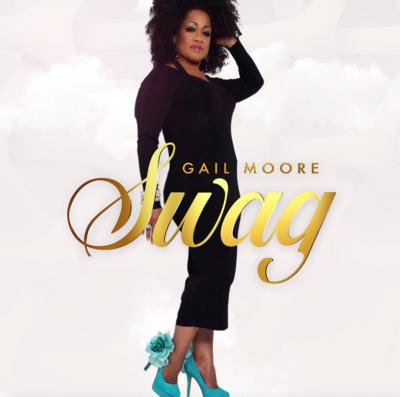 Online Store – Gail Moore Music
