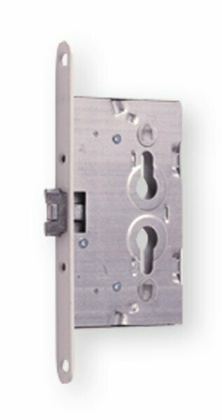 NEMEF Schloss 1759/29 kaufen - türschloss-online.shop