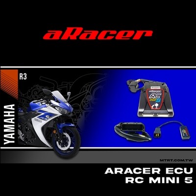 Aracer Products