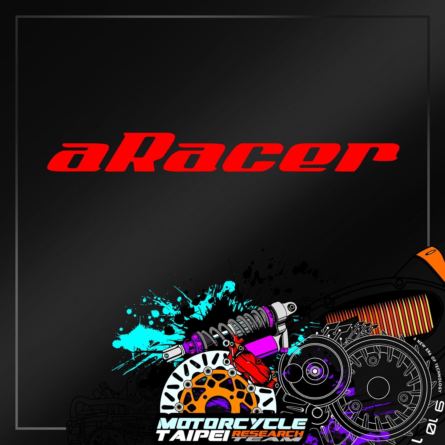 Aracer Products
