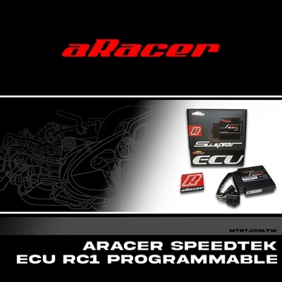 Aracer Products