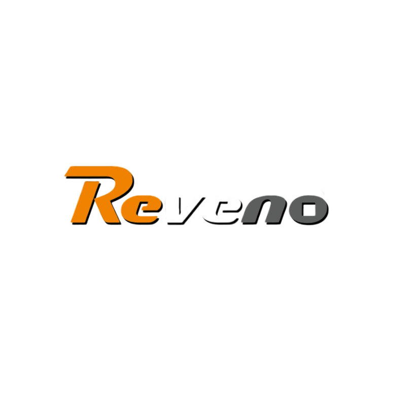 REVENO PARTS