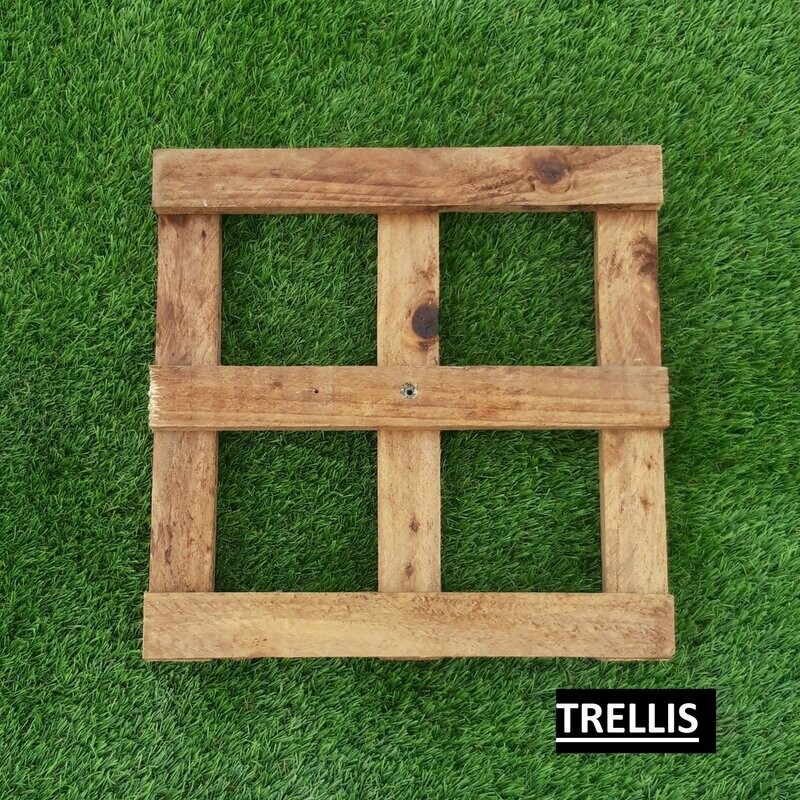 Dovedale Fencing | Store | Fencing Products Midlands | Bespoke Fence Panels