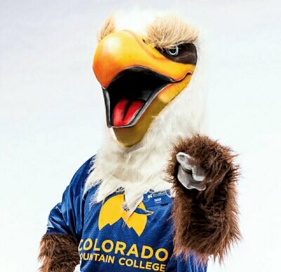 Colorado Mountain College Online Store