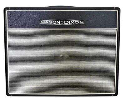 Missing Link Audio | Online Store