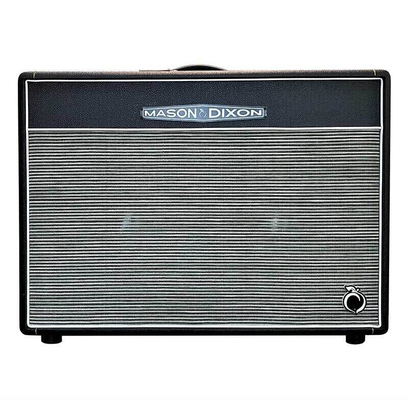 Guitar Effect Pedals | Missing Link Audio