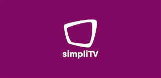 simpliTV (DVBT2 - terrestrischer Empfang) für ORF in Deutschland, ORF Karte für Deutschland