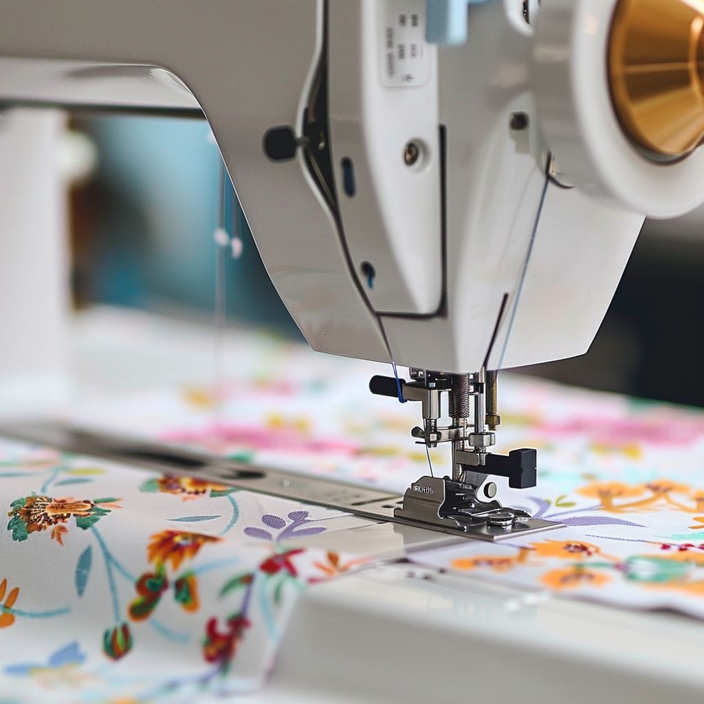 Custom Design and Alterations Projects