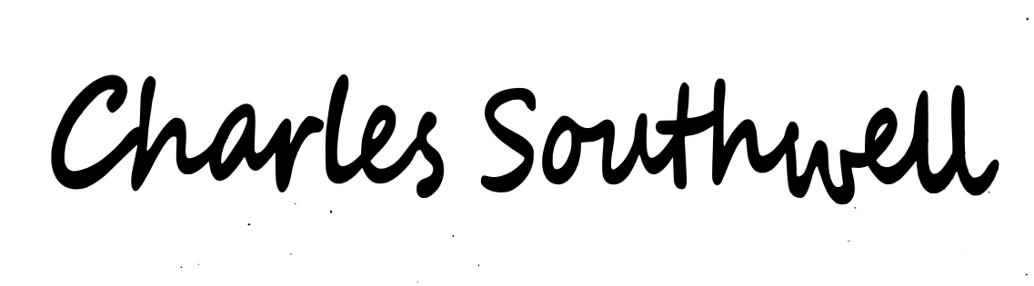Charles Southwell
