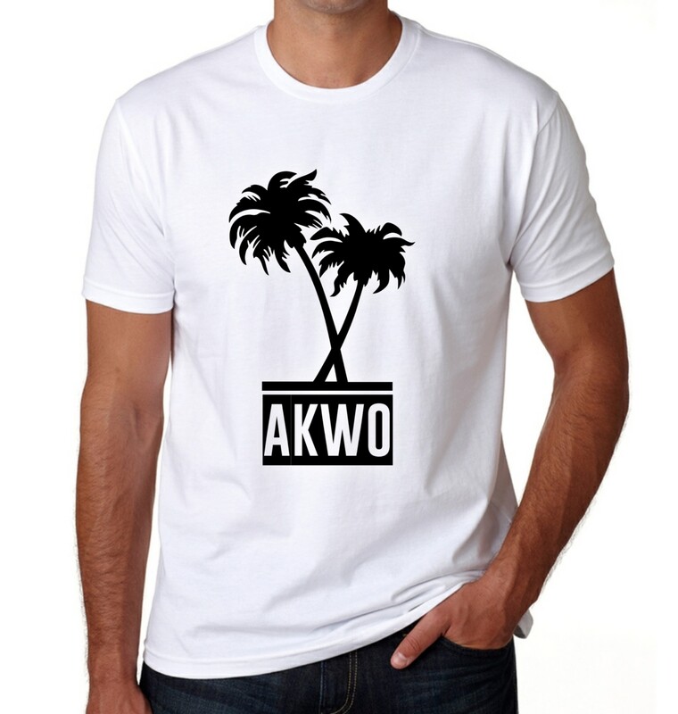 AKWO