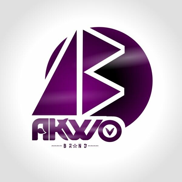 AKWO