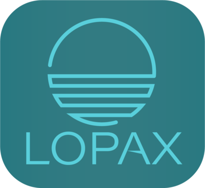 LOPAX Subscriptions