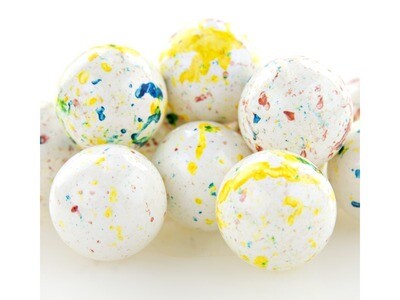 Old Fashioned & Retro Candy