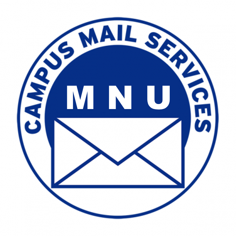Campus Mail Services