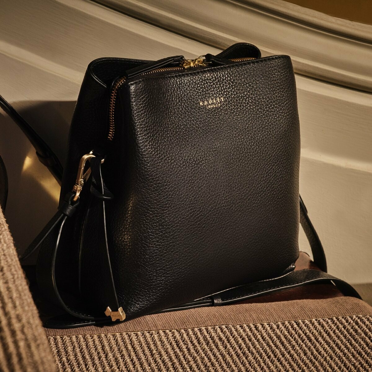 Radley Women’s Bags