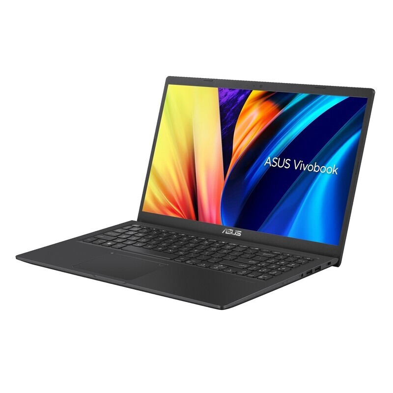 Laptop low price store