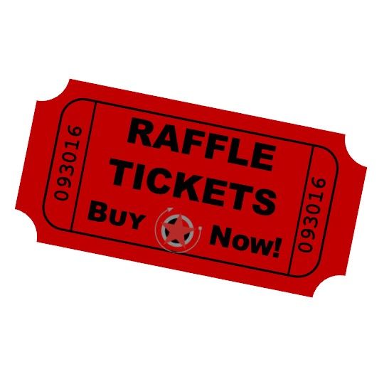 Store – Williamson County A&M Club