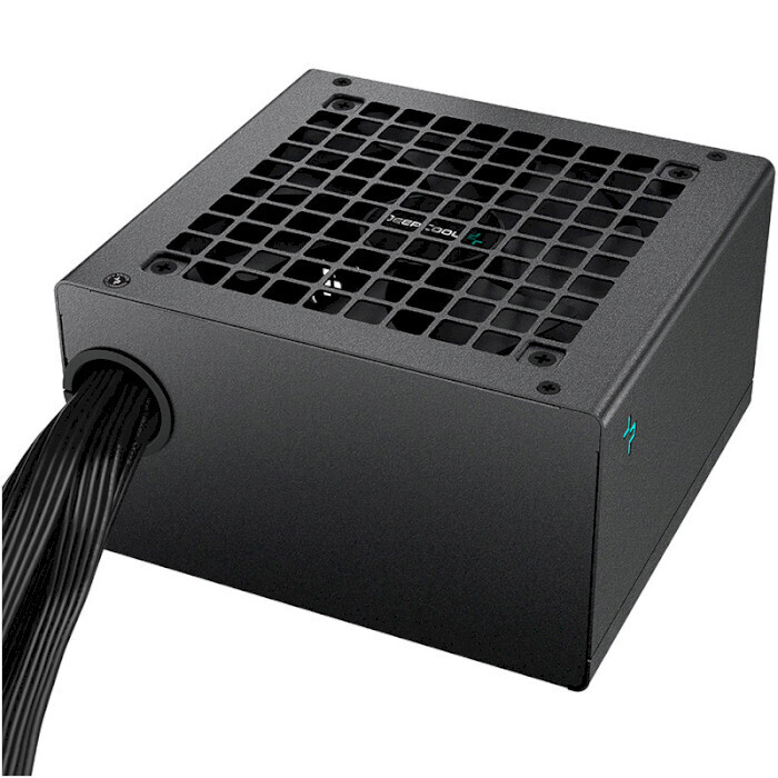 Блок питания 750W DEEPCOOL PK750D