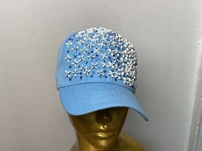 Store – Woo That Hat