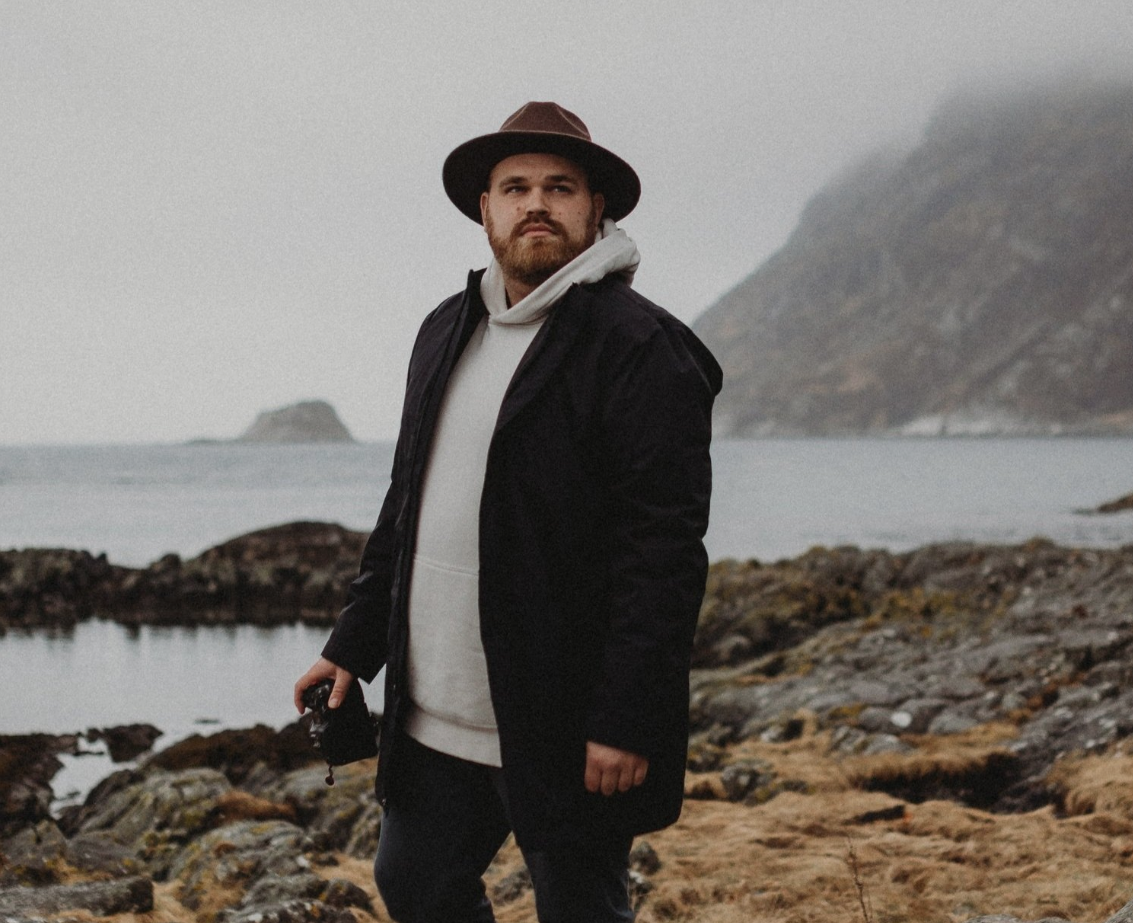 Jostein Vedvik - Fotogaver» Her finner du flotte personlige gaver som ...