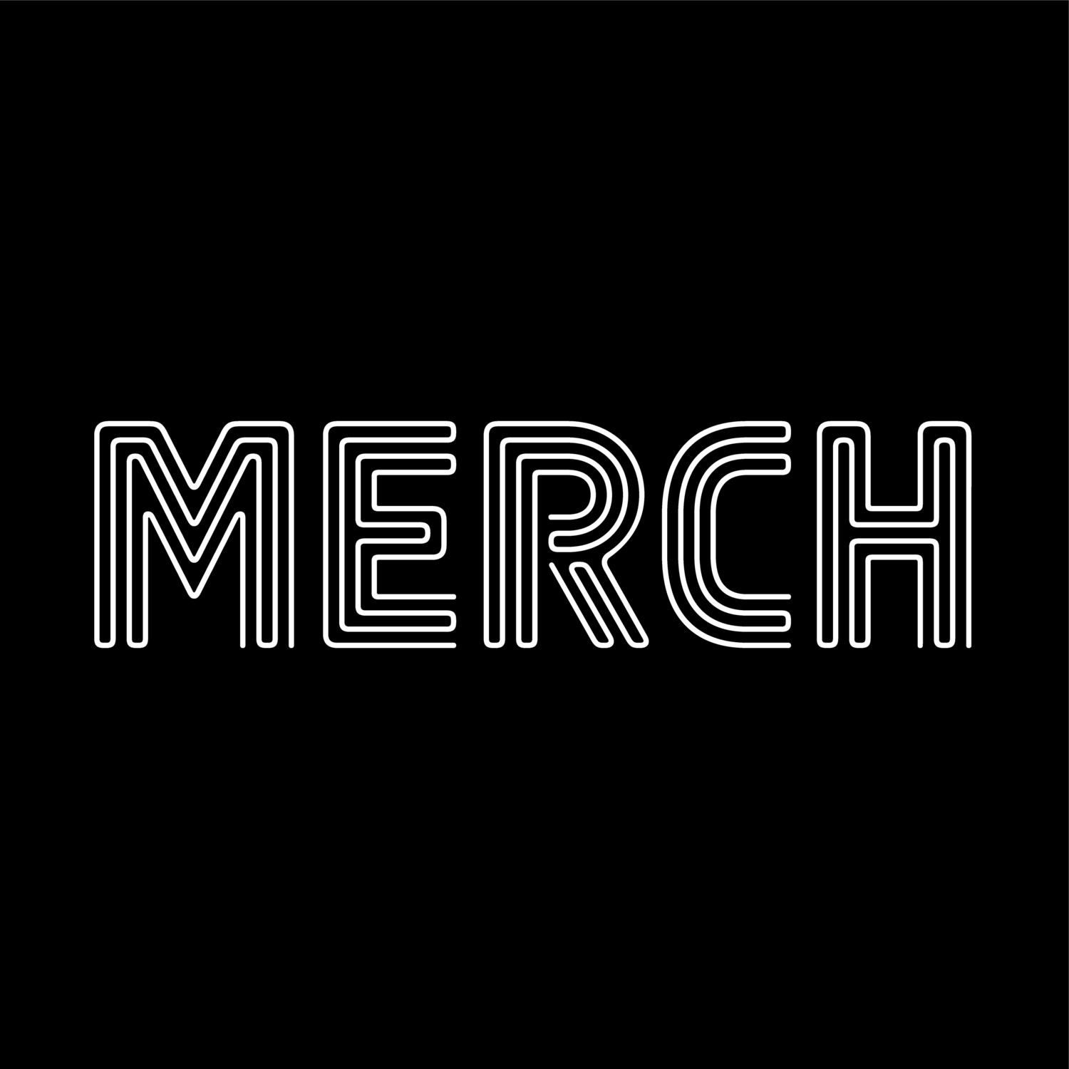 Merch