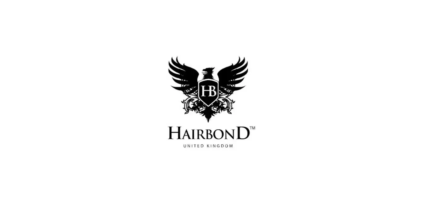 Hairbond® - The Fury Haircut: Military Sharpness, Modern Hairbond ...