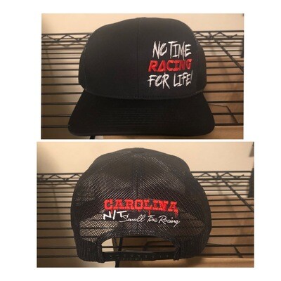 Carolina NT Productions