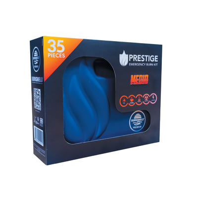 SundryMed Supplies (PTY) LTD